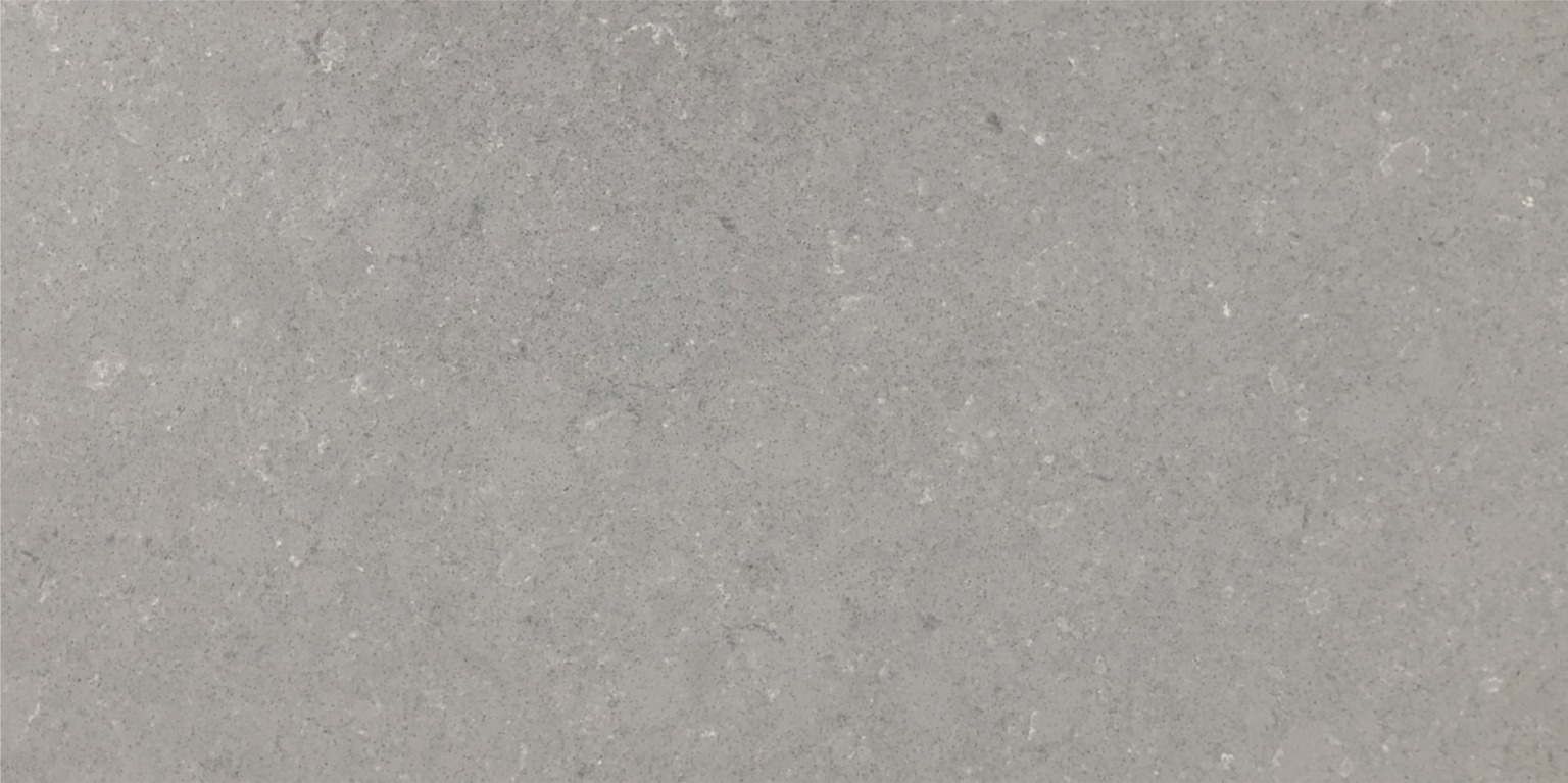 Grigio Concrete (AC003) | AC Stone Group