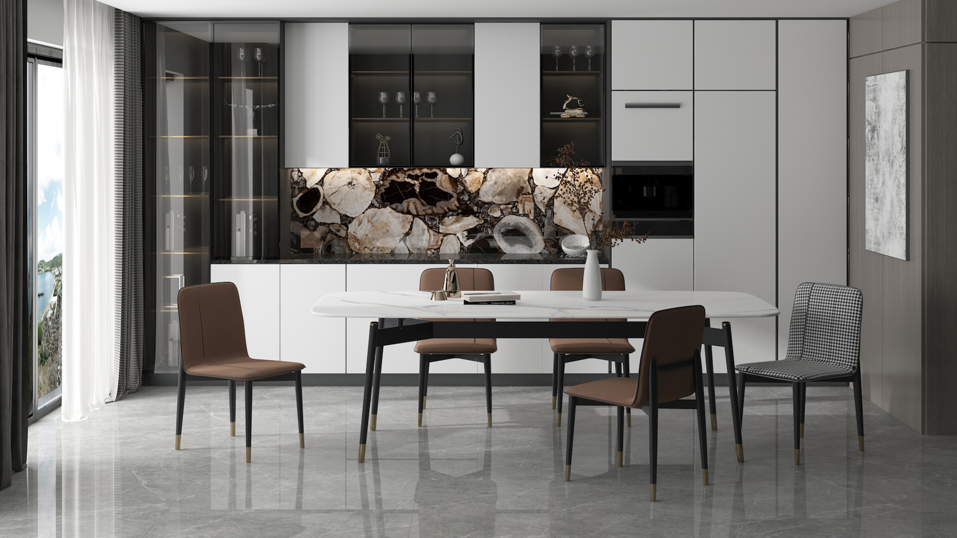 AC Stone Group – Passionate about supplying high quality, timeless and ...