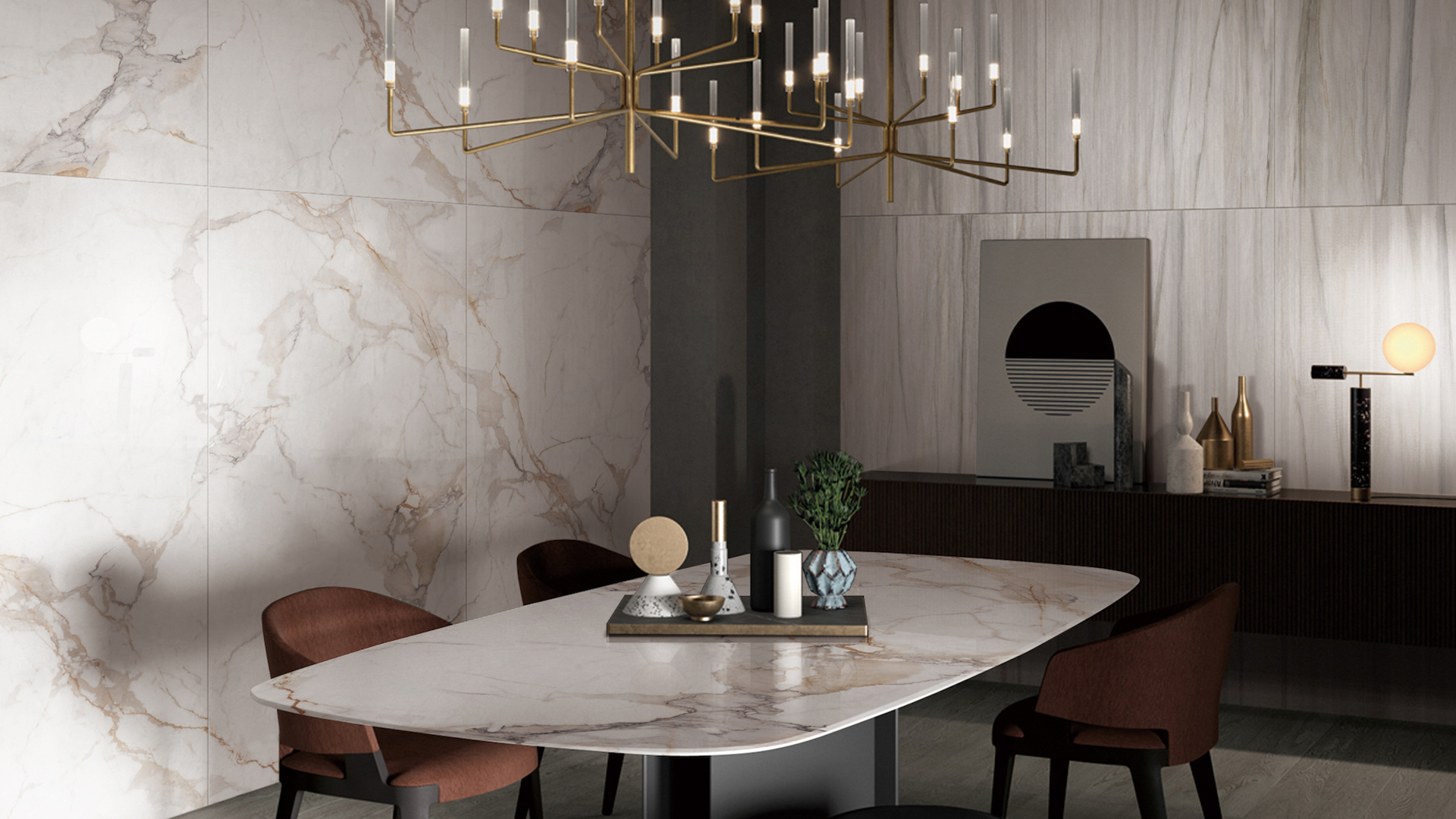 Technical Documents | engineered stone benchtops | AC Stone Group