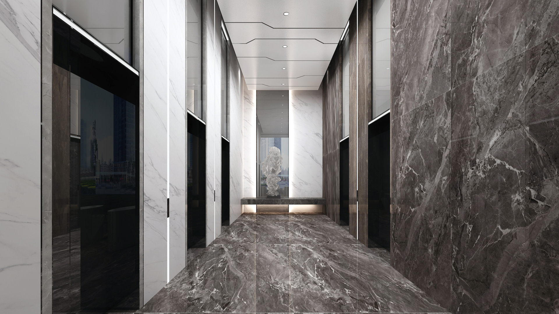 AC Stone Group – Passionate about supplying high quality, timeless and ...