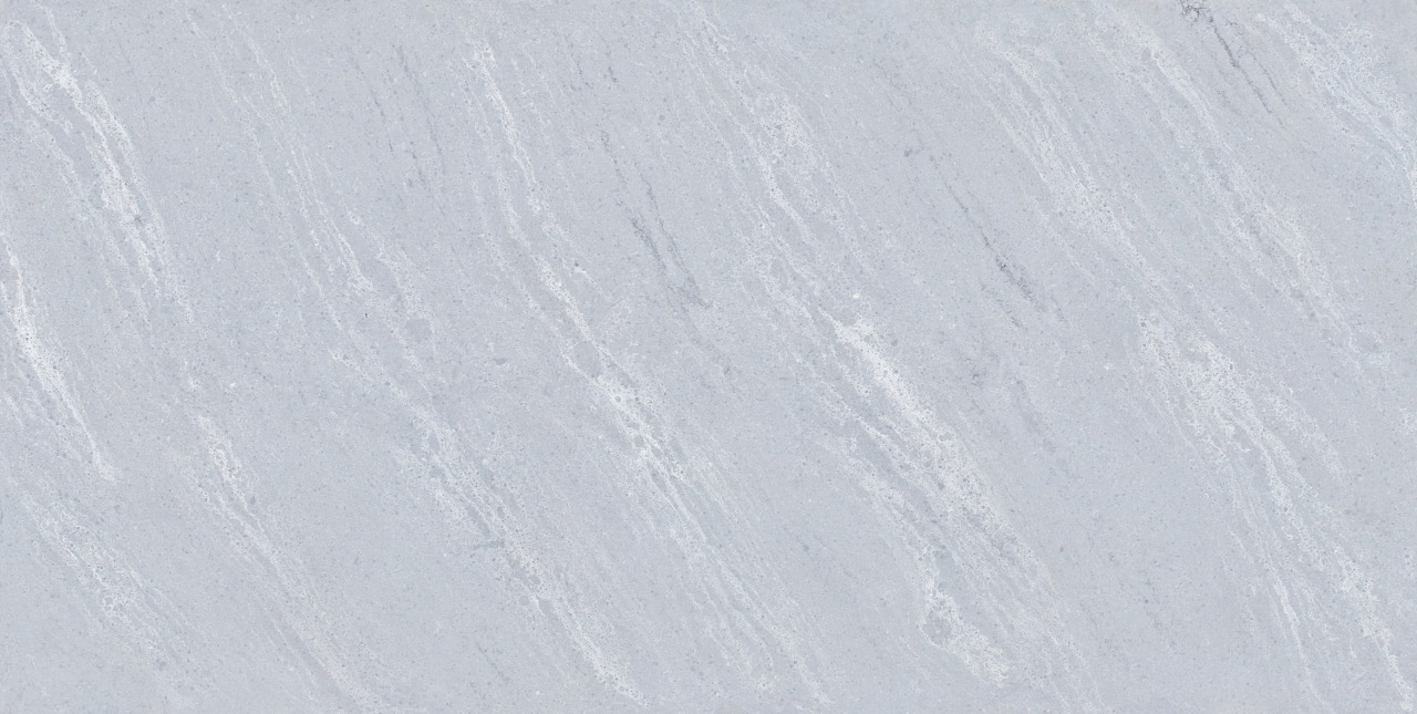 Angel Falls | AC073 - AC Stone Group