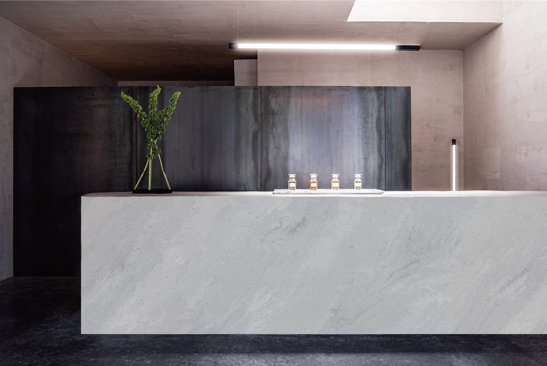 ArtsCutZERO - AC Stone Group