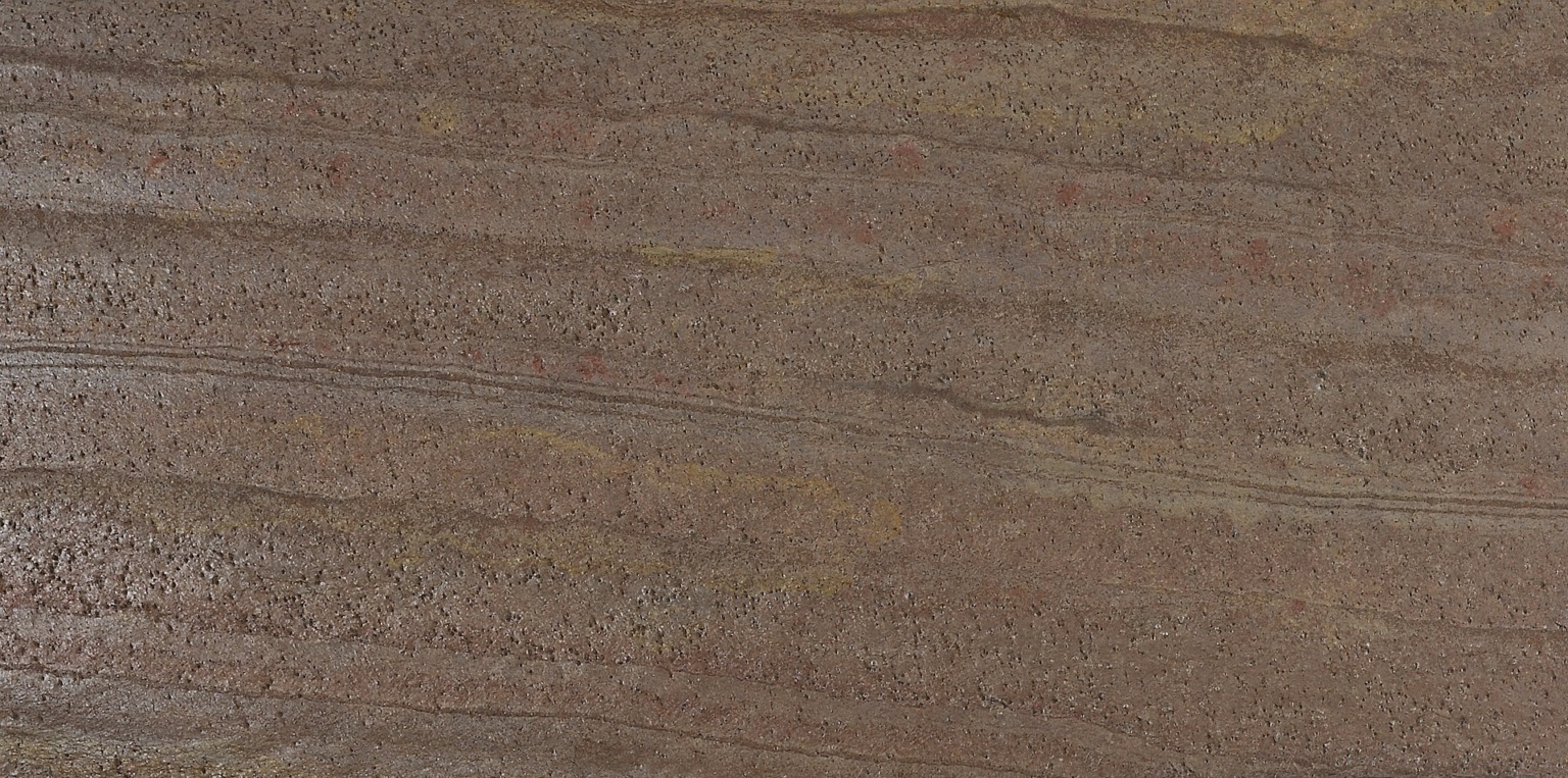 Rusty | AC0805 - AC Stone Group
