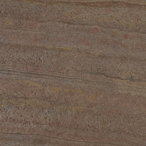 Rusty | AC0805 - AC Stone Group
