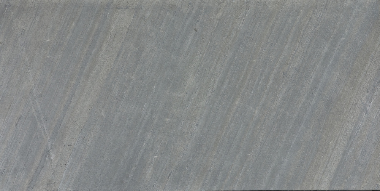 Opal | AC0806 - AC Stone Group
