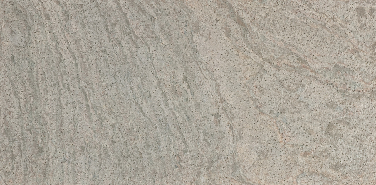Beach | AC0812 - AC Stone Group