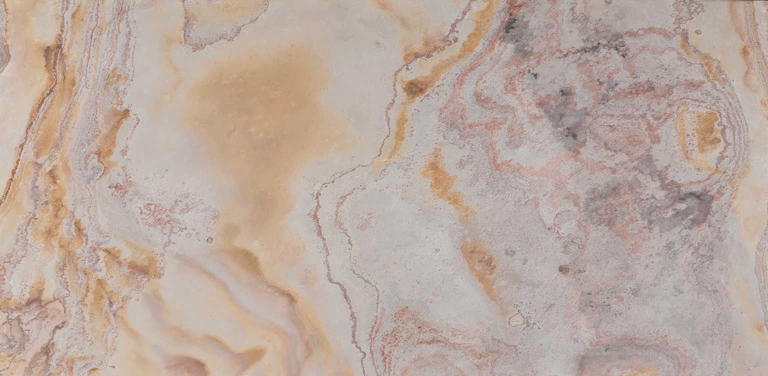 Rosa | AC0817 - AC Stone Group