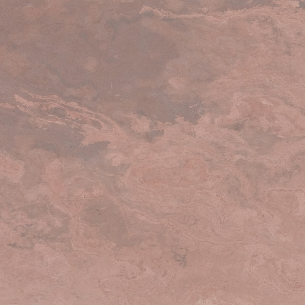 Rosa | AC0817 - AC Stone Group