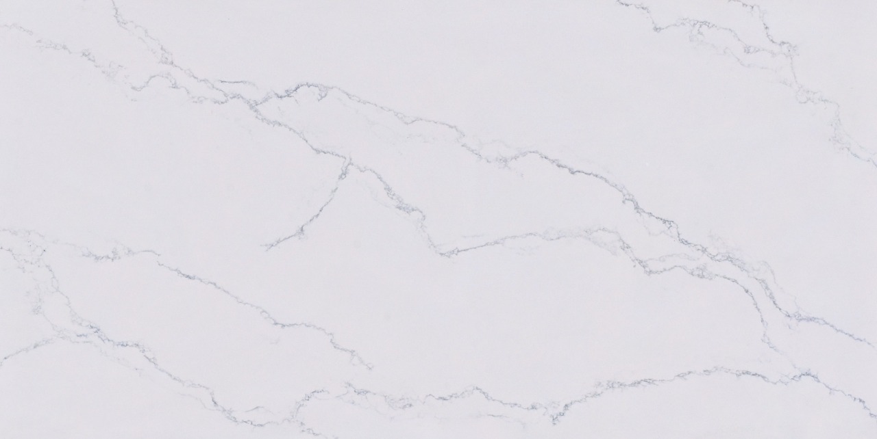 Twilight | AC1002 - AC Stone Group