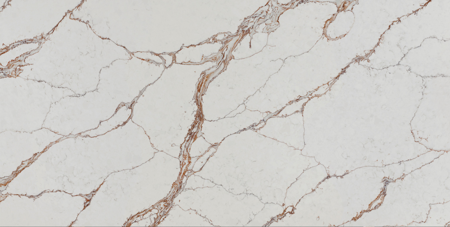 Golden Strike | AC1008 - AC Stone Group