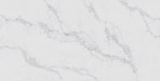 Calacatta Plato | AC111 - AC Stone Group