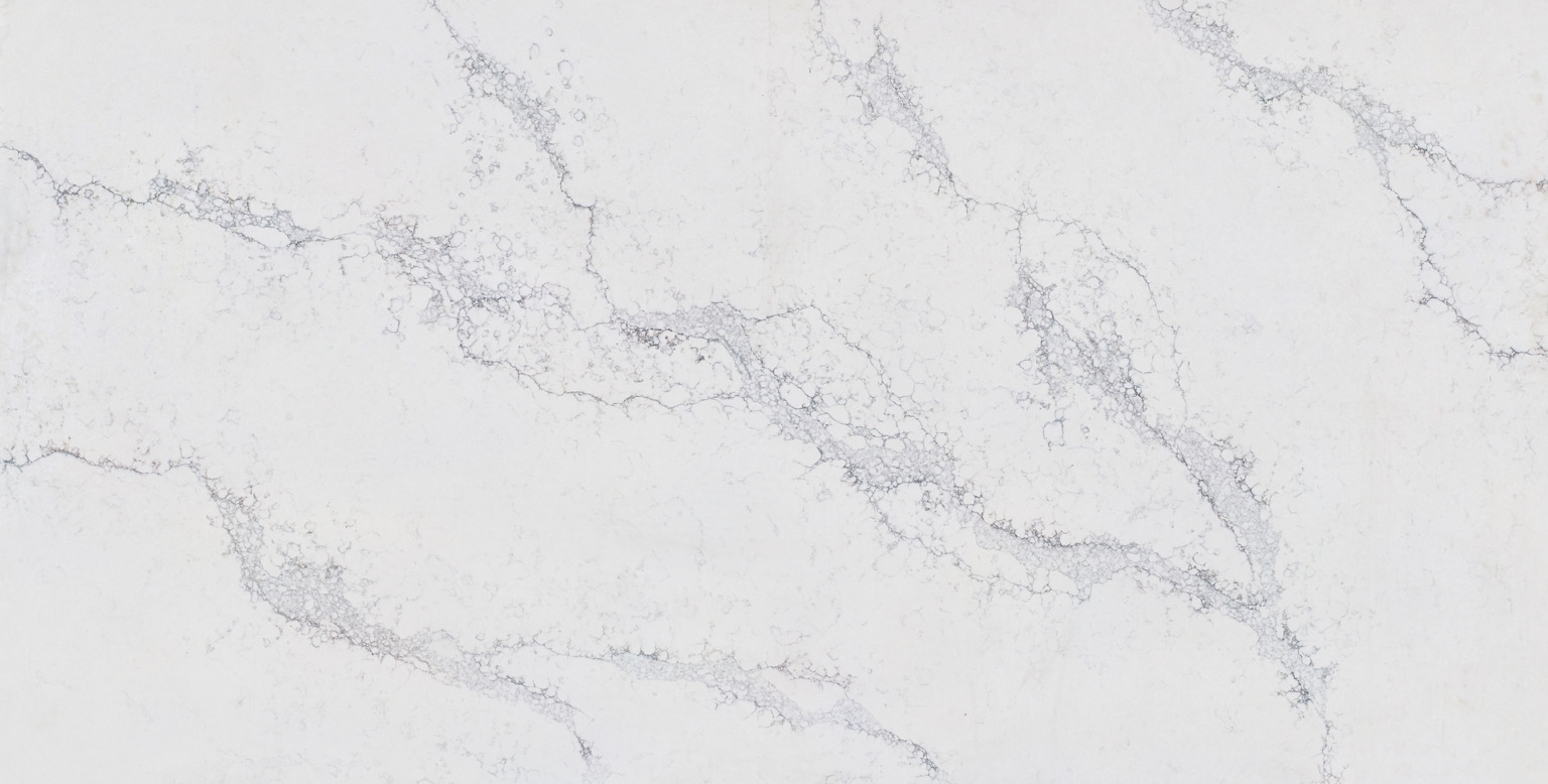 Calacatta Plato | AC111 - AC Stone Group