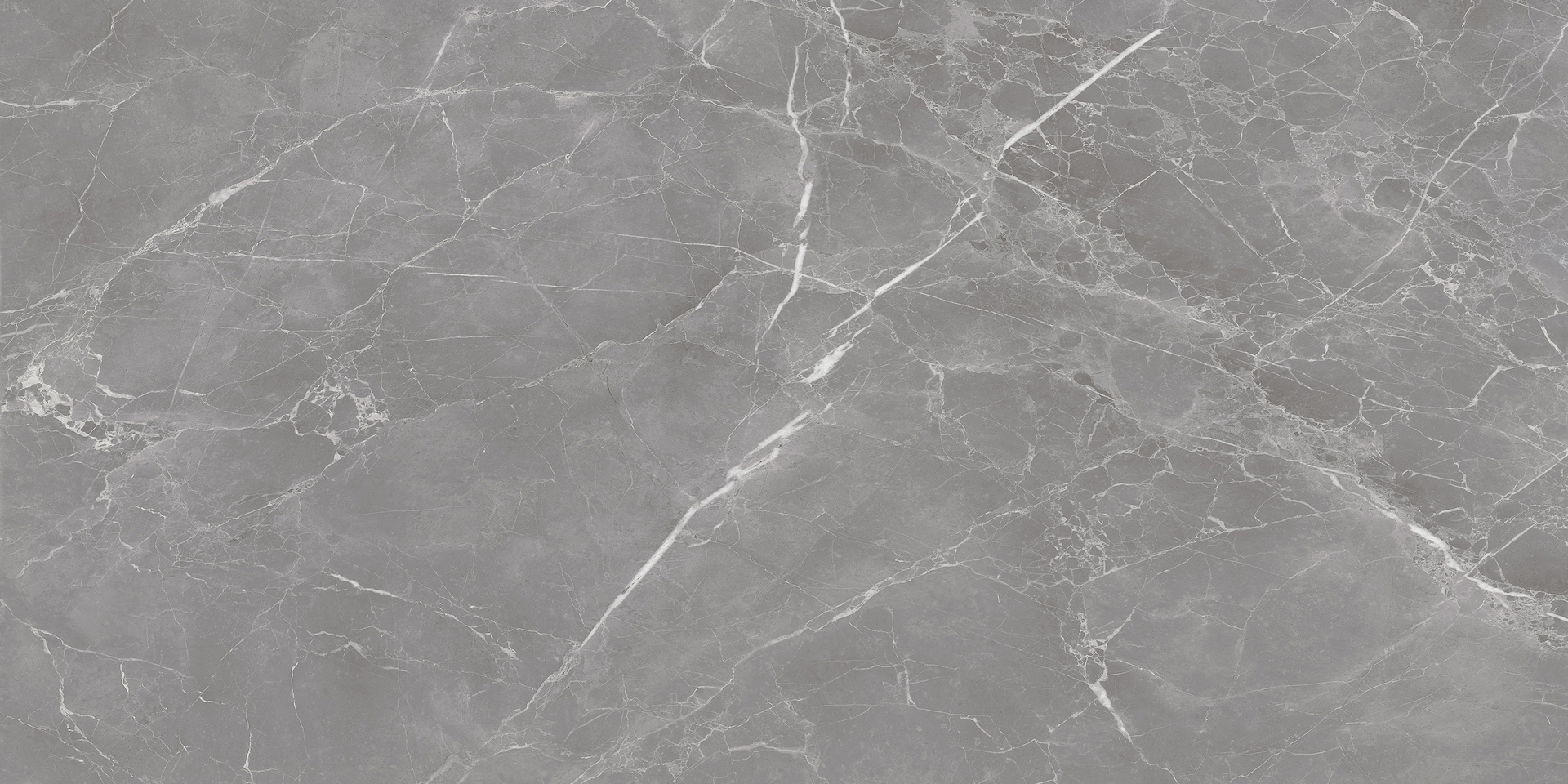 Jasper Grey AC2006 AC Stone Group
