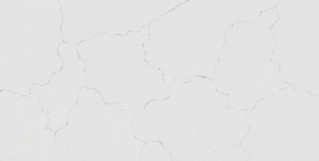 Venus Line | AC3000 - AC Stone Group