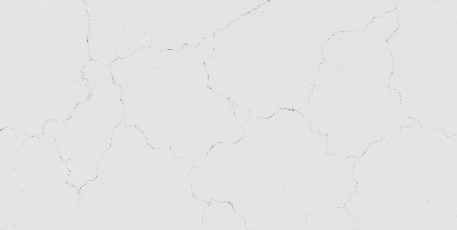 Venus Line | AC3000 - AC Stone Group