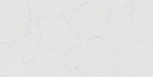 Venus Line | AC3000 - AC Stone Group