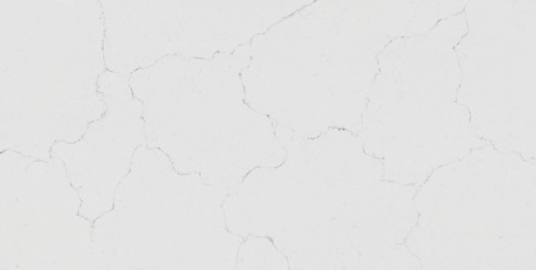 Venus Line | AC3000 - AC Stone Group