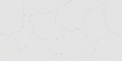 Venus Line | AC3000 - AC Stone Group