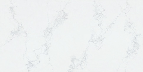 Natural White | AC5000 - AC Stone Group