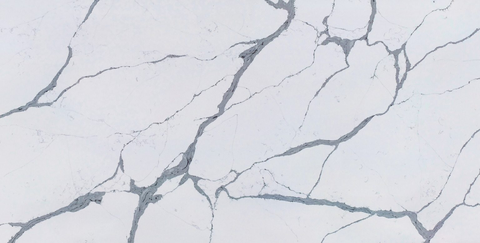 Classic Calacatta | AC555 - AC Stone Group