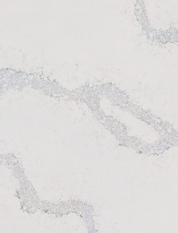 Stone Products | AC Stone Group