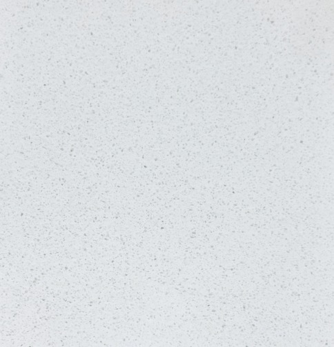 Daisy | AC8101 - AC Stone Group