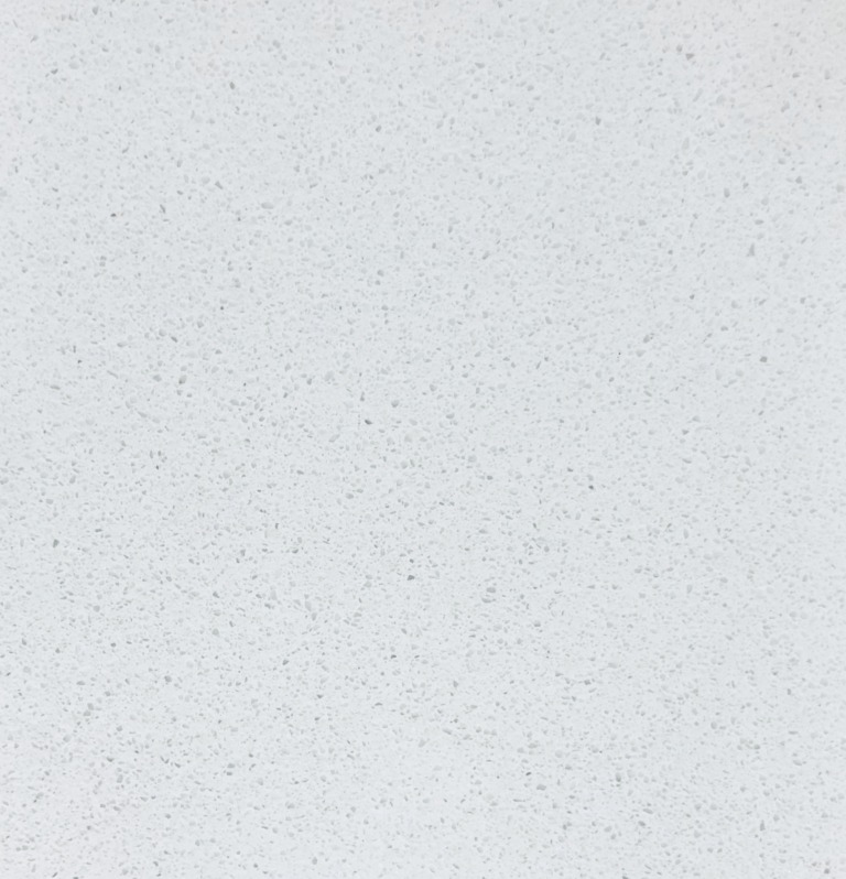 Daisy | AC8101 - AC Stone Group