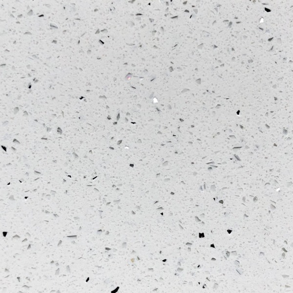 Pearl Sand | AC8122 - AC Stone Group