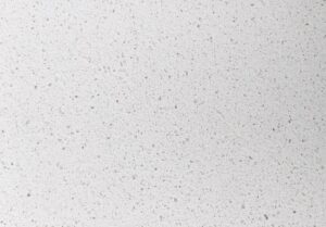 Magnolia | AC8125 - AC Stone Group