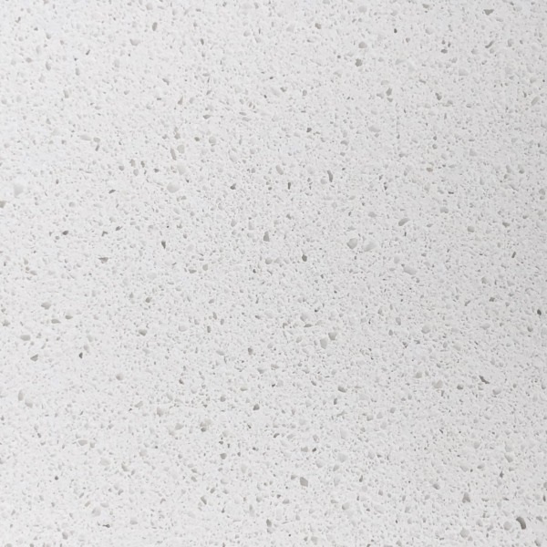 Ocean Grey | AC8128 - AC Stone Group