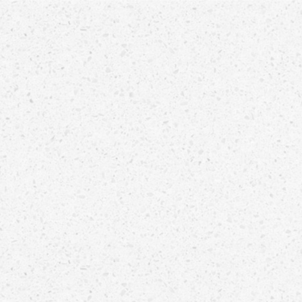 Ocean Grey | AC8128 - AC Stone Group