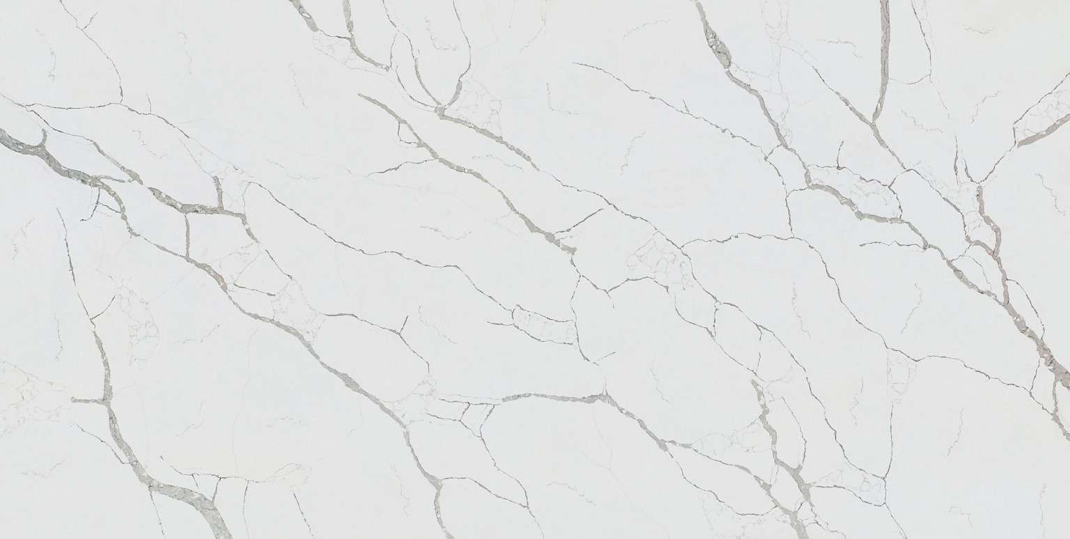 Statuario Enato | AC888 - AC Stone Group