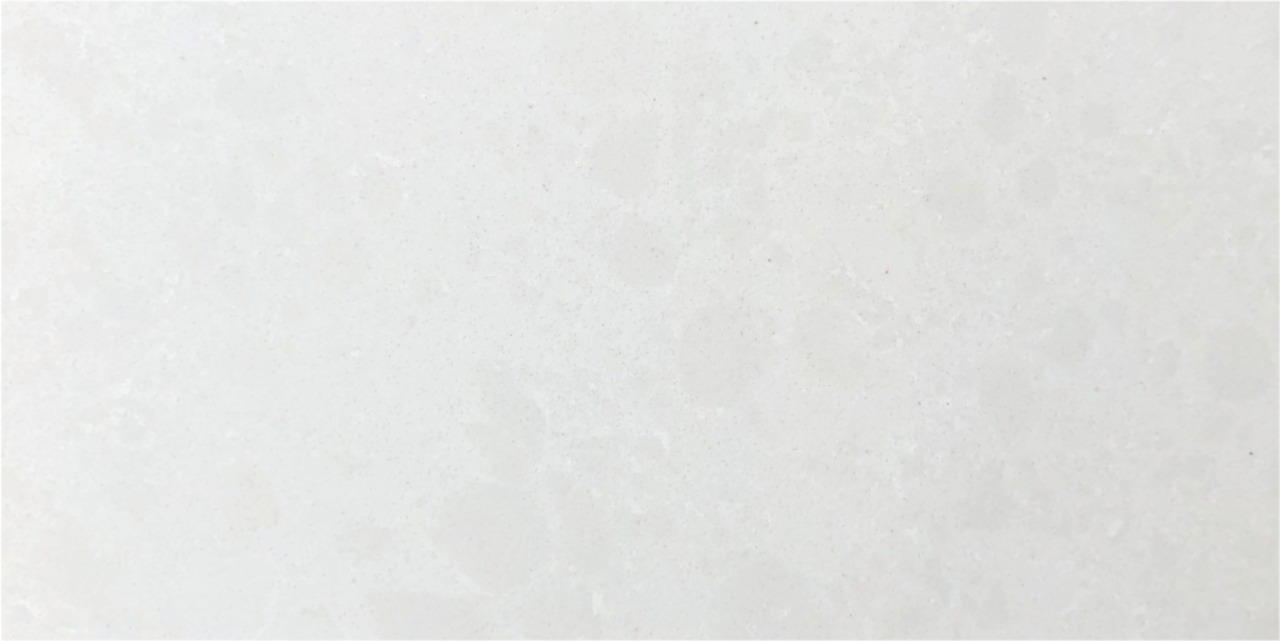 White Canvas | AC900 - AC Stone Group