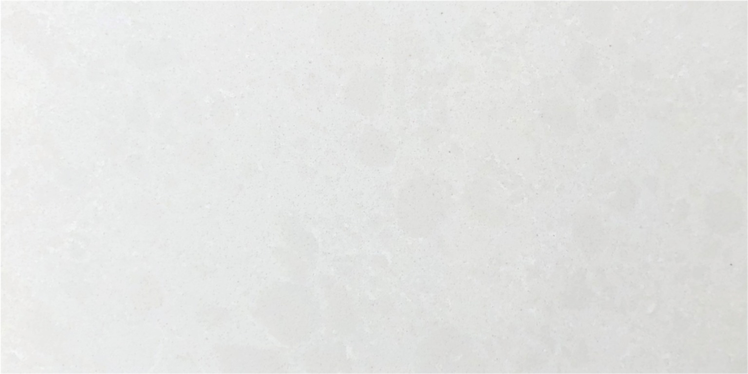 White Canvas | AC900 - AC Stone Group
