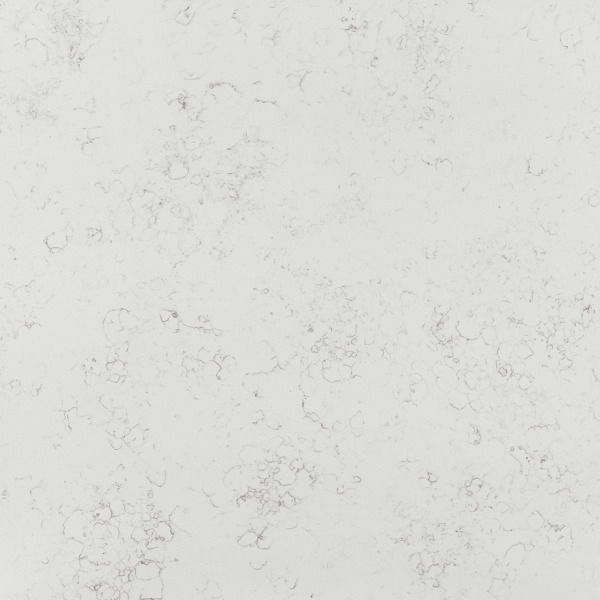 Snow White | AC918 - AC Stone Group