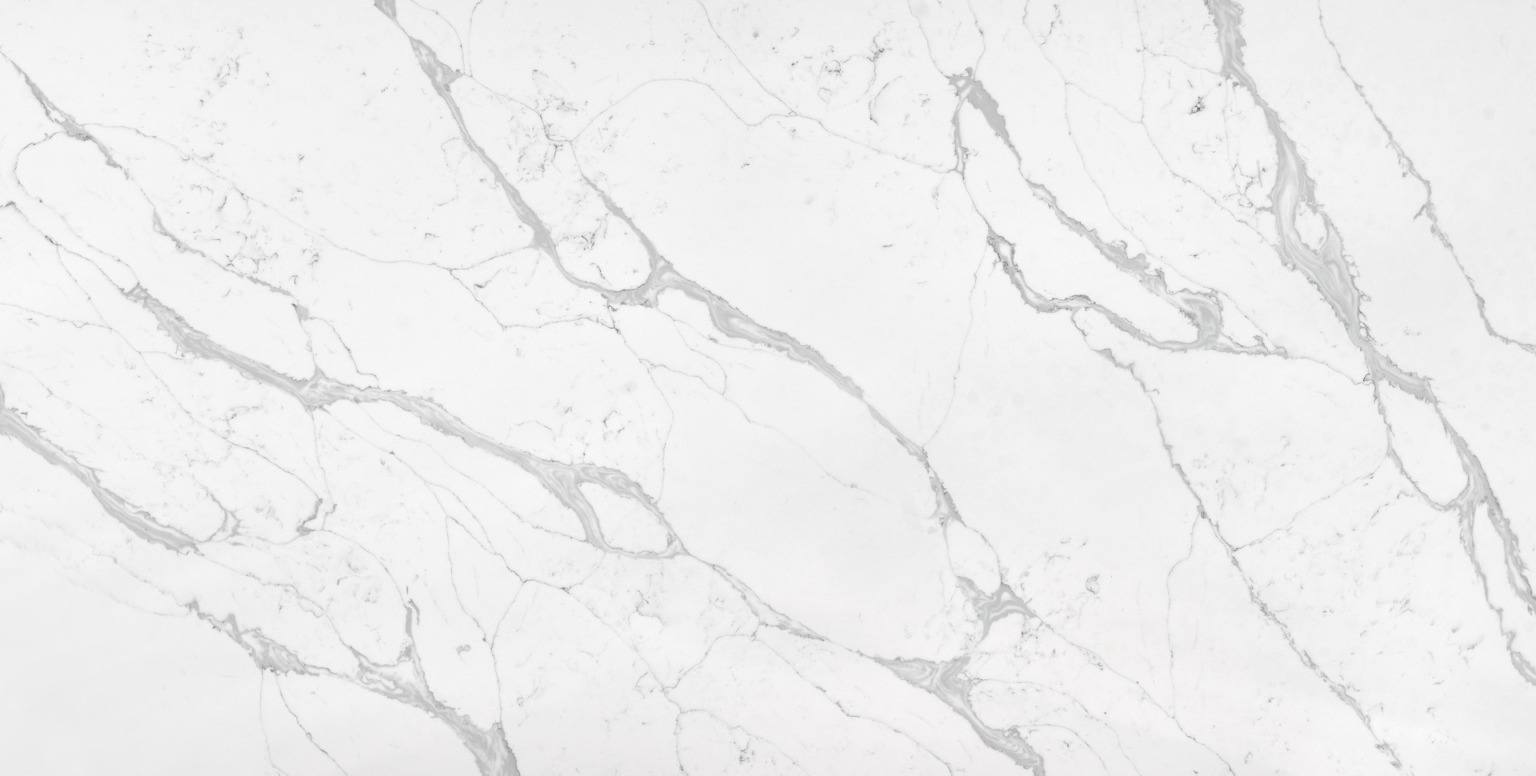 Imperial Statuario | AC999 - AC Stone Group