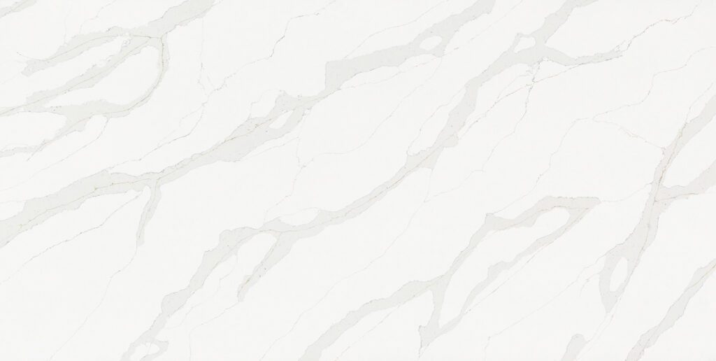 Classic Calacatta | AC555 - AC Stone Group