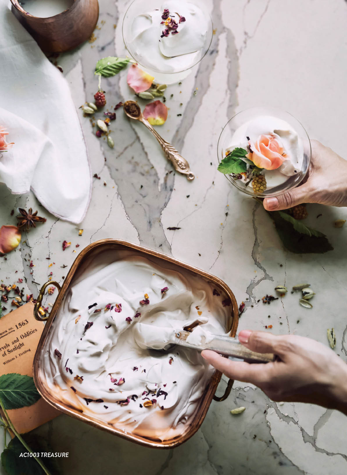 AC Stone Group Homepage - AC Stone Group