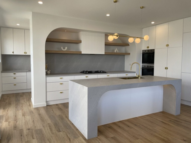 Natural Plus - AC Stone Group