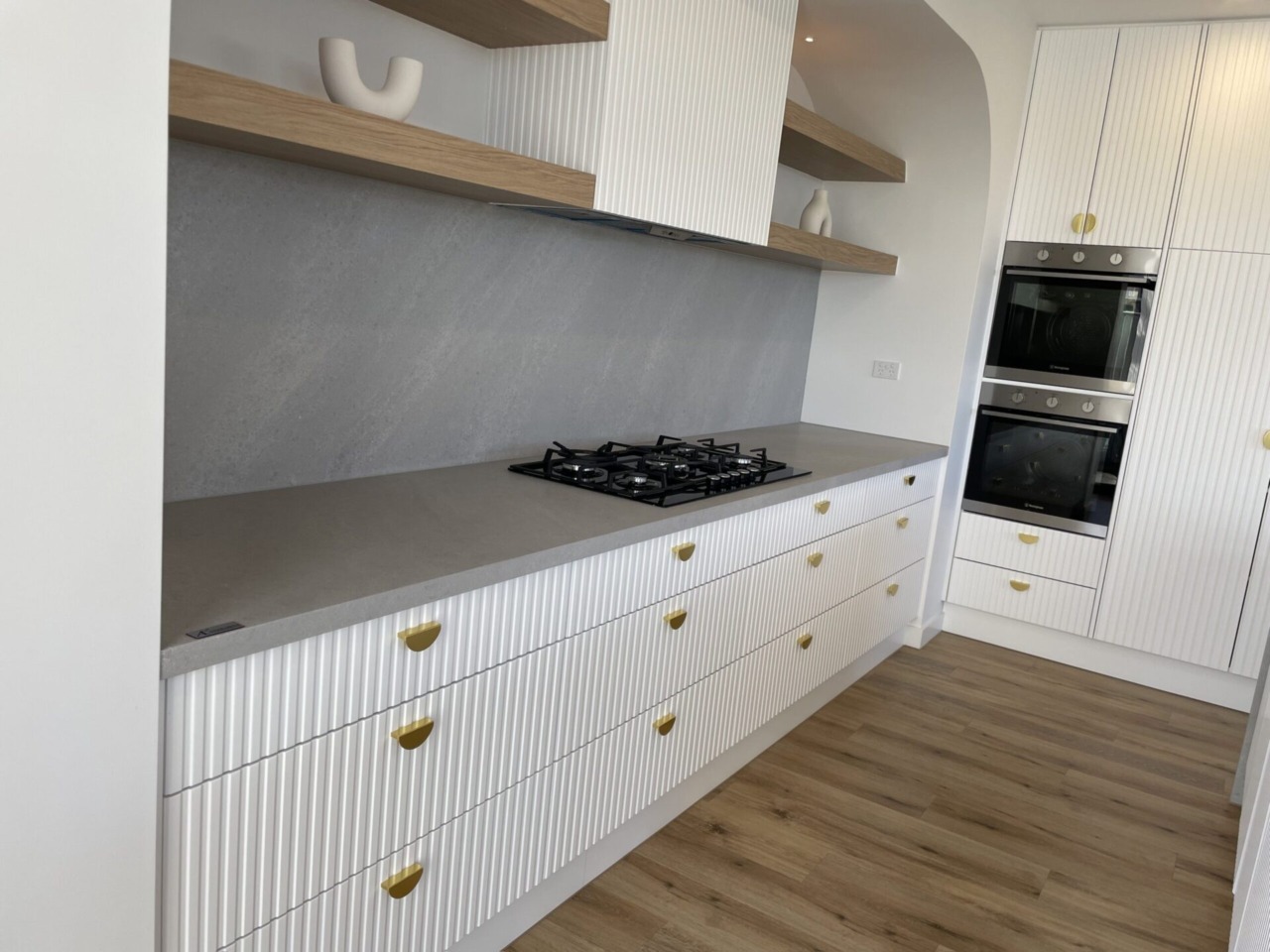 Angel Falls | AC073 - AC Stone Group