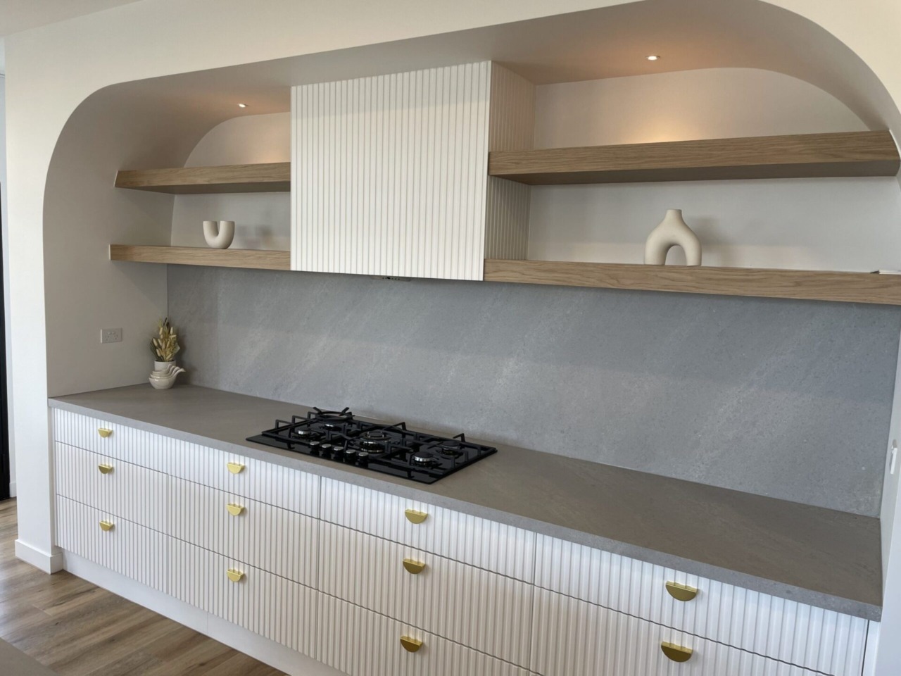 Angel Falls | AC073 - AC Stone Group