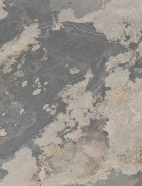 Ultra Thin Natural Surface - AC Stone Group