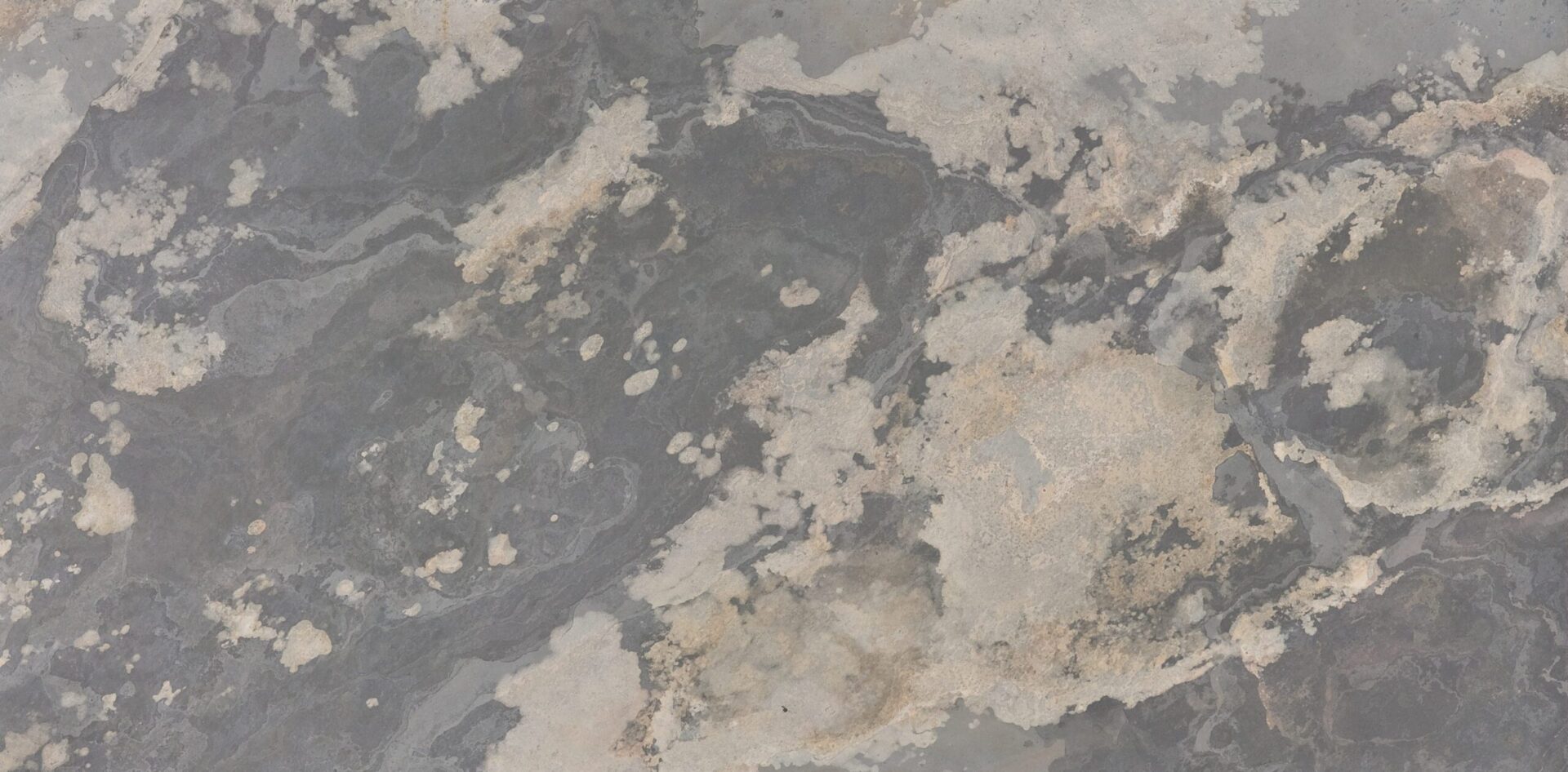 Mirage | AC0810 - AC Stone Group