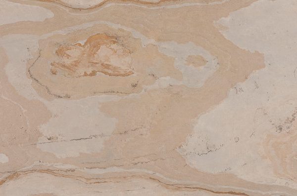 Ultra Thin Natural Surface | Kitchen splashback | AC Stone Group