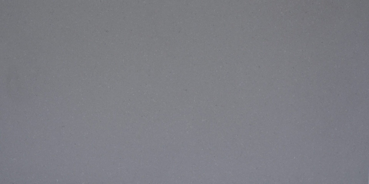 Grigio Concrete | AC003 - AC Stone Group