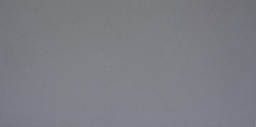 Grigio Concrete | AC003 - AC Stone Group