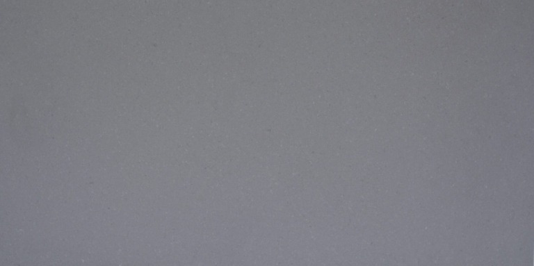 Grigio Concrete | AC003 - AC Stone Group