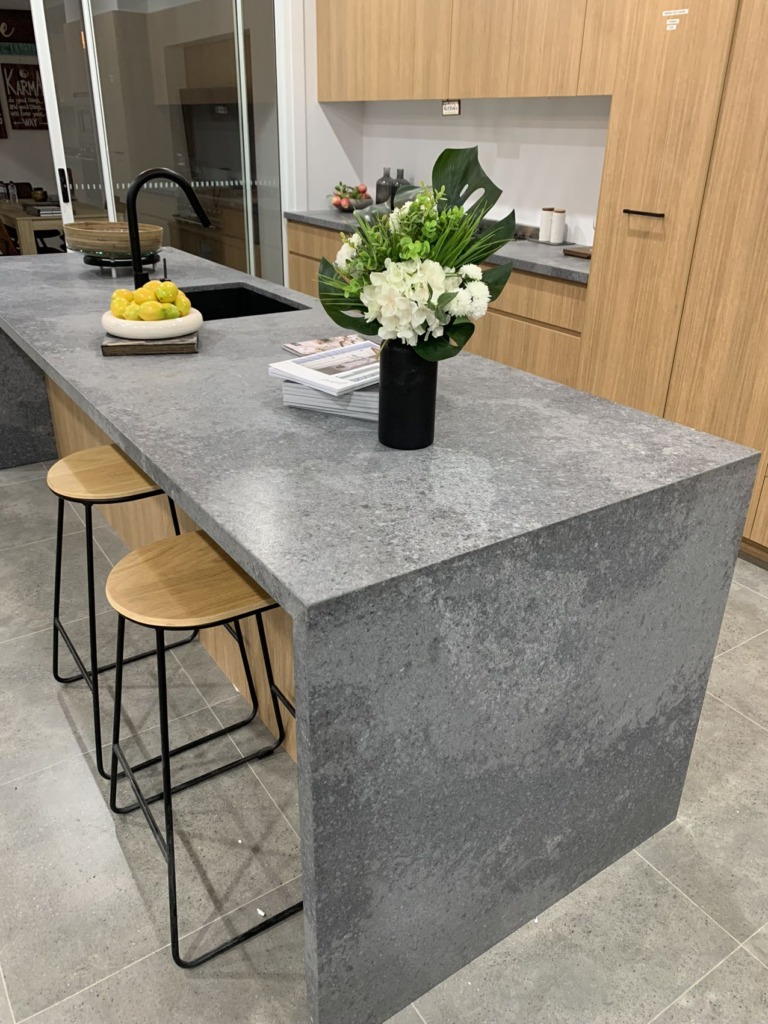 Earth Core | AC078 - AC Stone Group