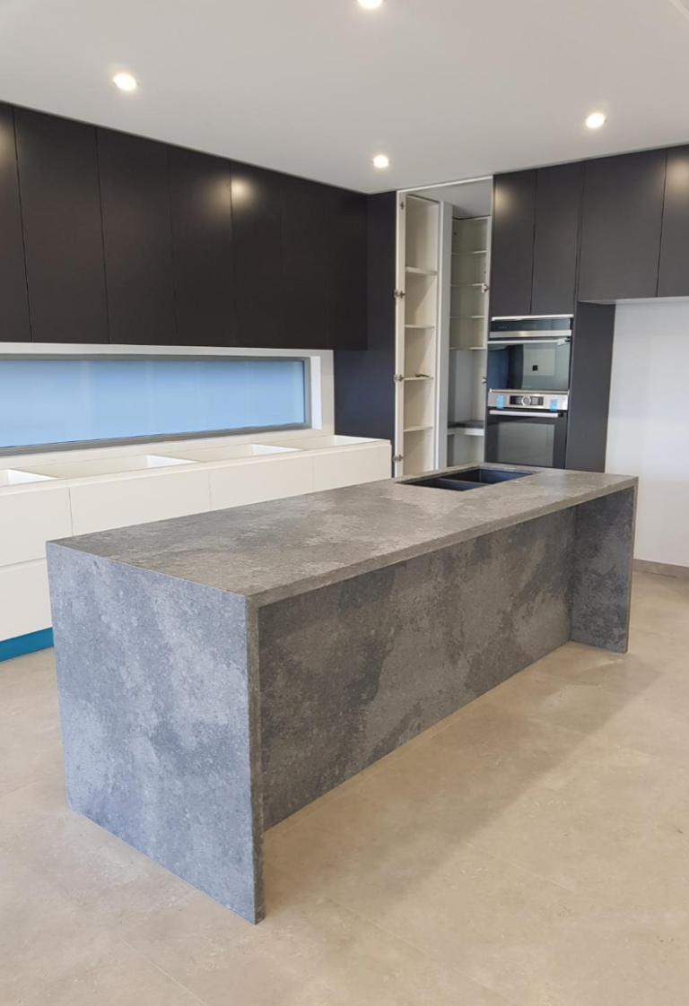 Earth Core | AC078 - AC Stone Group