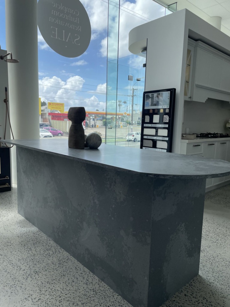 Earth Core | AC078 - AC Stone Group